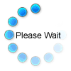 Login Page